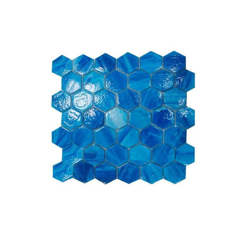 Hex_3 Revestimientos duros - Decorados – decorceramica