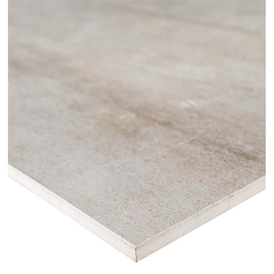 Porcelanato Para Piso Y Pared Estilo Cemento Walk 60x60 Cemento ...