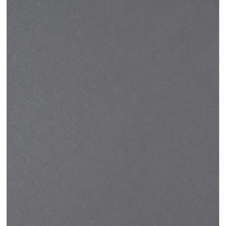 Porcelanato Para Piso Y Pared Estilo Decorativo Sky 20x23 Gris Oscuro ...