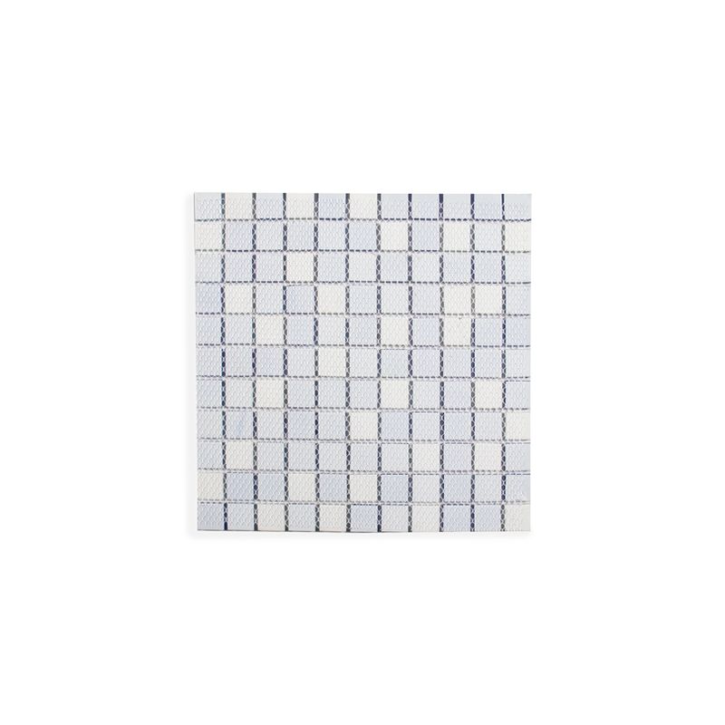 Decorados Para Pared Estilo Mosaico Para Piscinas Party Mix-25 30x30 ...