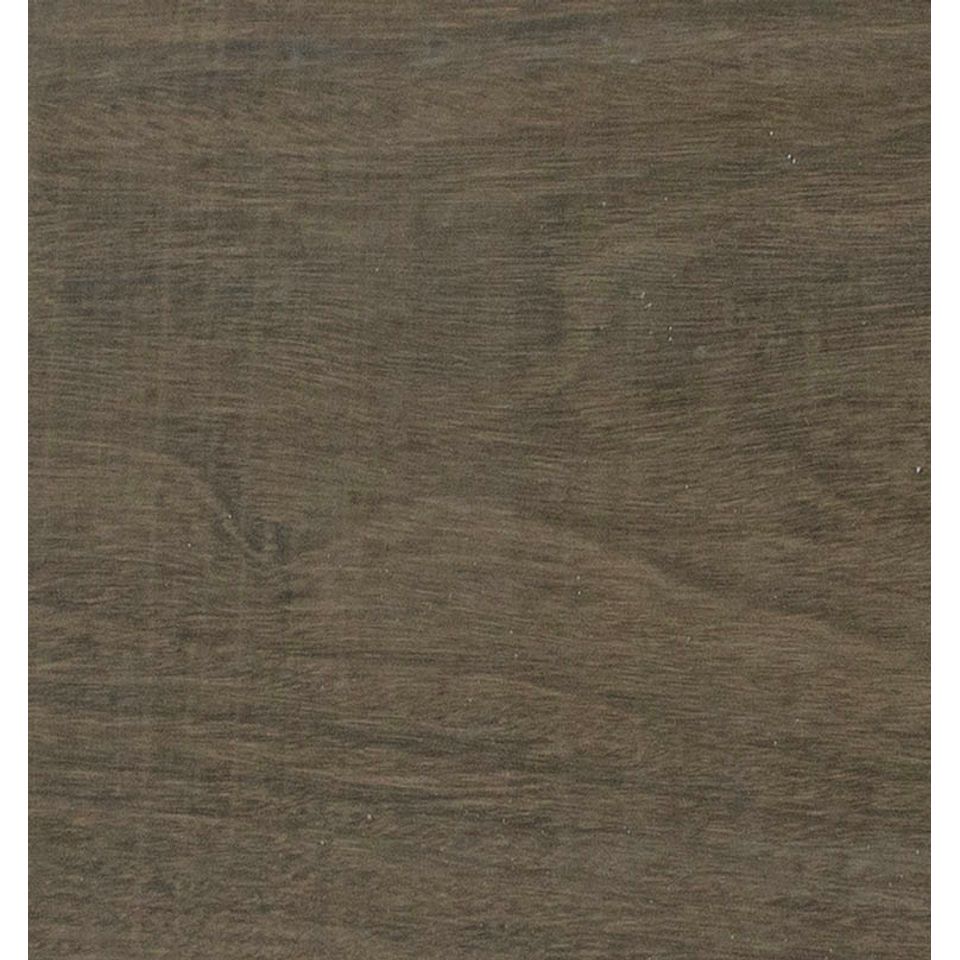 Cerámica Para Piso Estilo Madera Nogal 28x118 Café - decorceramica
