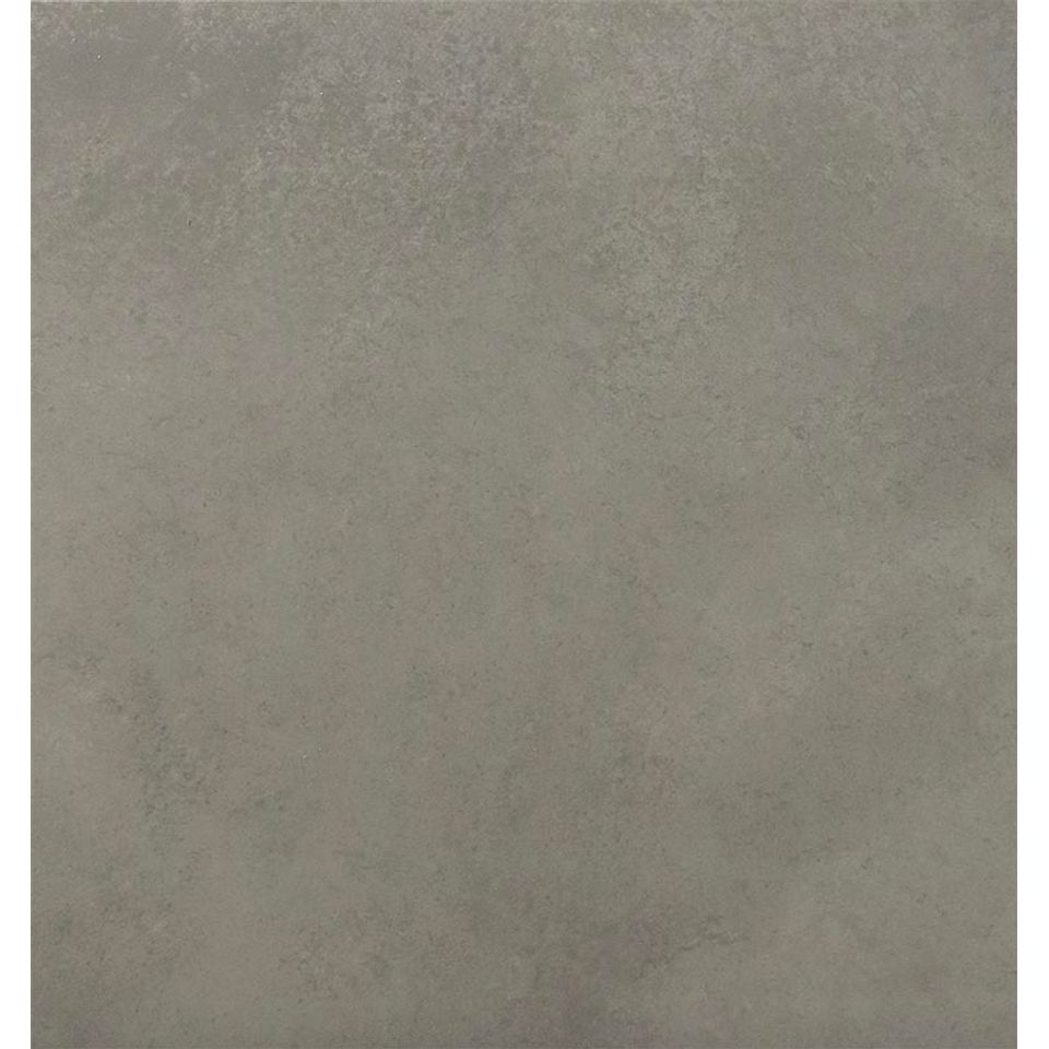 Cerámica Para Piso Estilo Cemento Vision 58x118 Gris - decorceramica