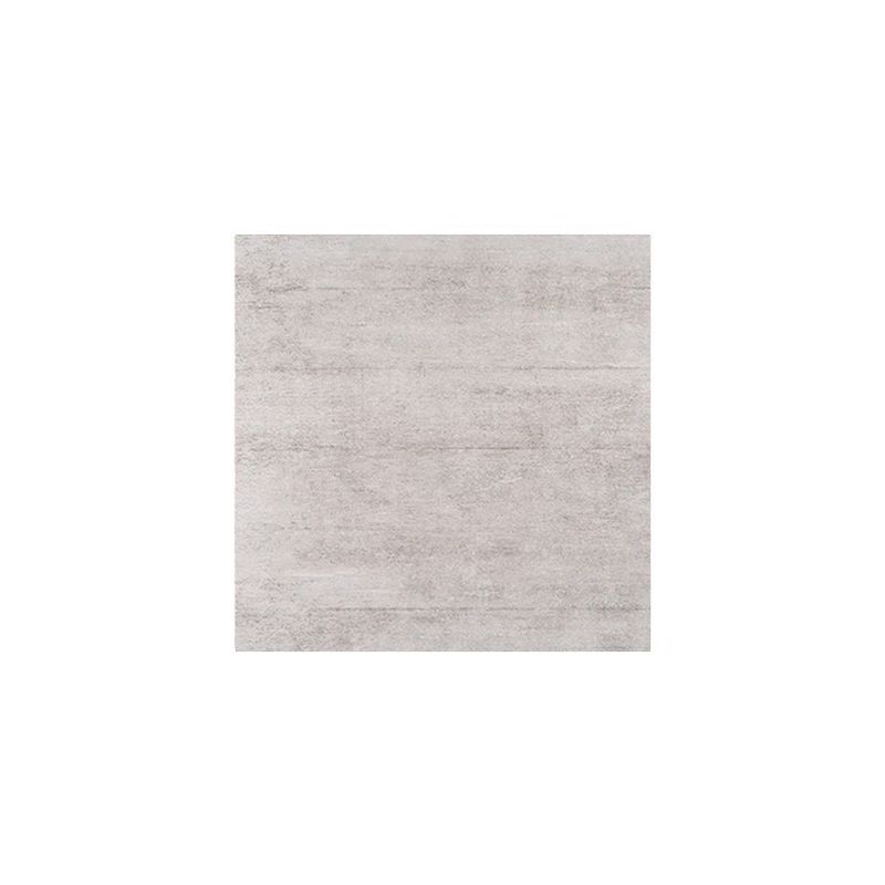 Porcelanato Para Piso Y Pared Estilo Cemento Walk 60x60 Cemento ...