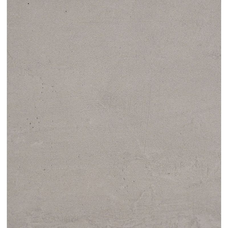 Porcelanato Para Piso Y Pared Estilo Cemento Creta Ash 11x120 Gris ...