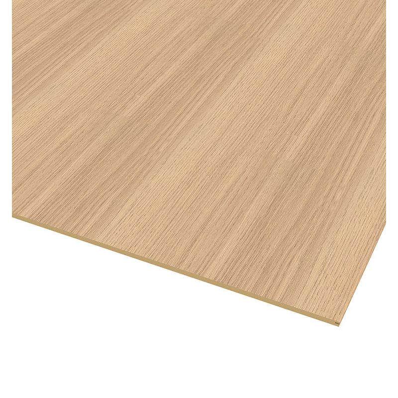 Placa Vinílica Para Pared Estilo Madera Fancy 8MM 120x280 Olmo ...