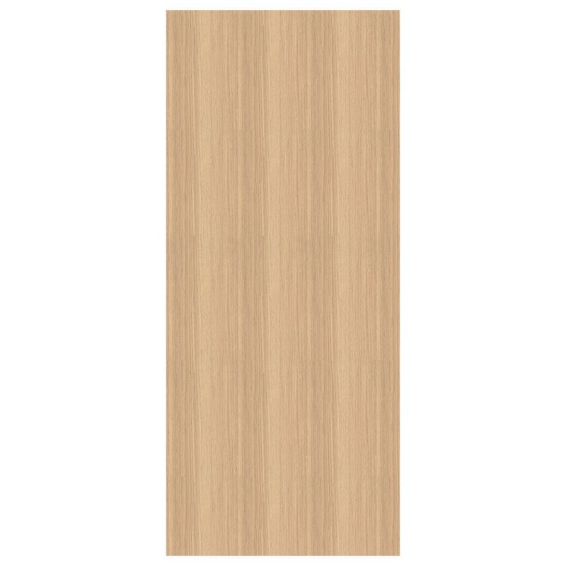 Placa Vinílica Para Pared Estilo Madera Fancy 8MM 120x280 Olmo ...